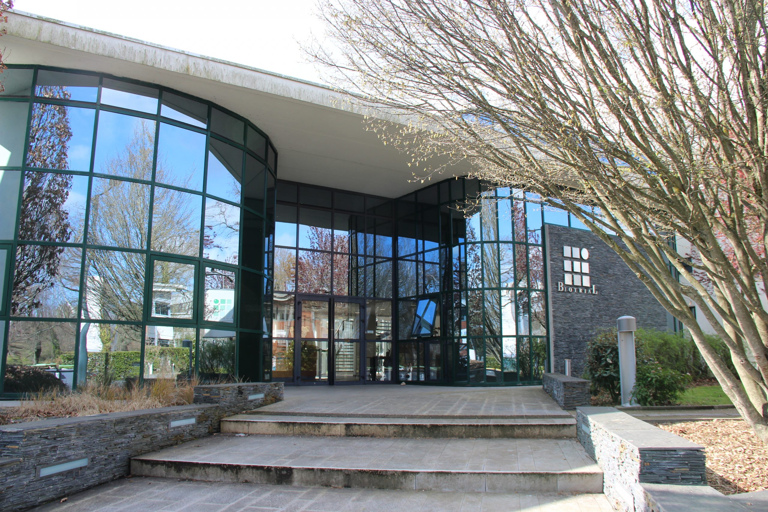 Successful FDA Inspection of Our Clinical Pharmacology Unit | Biotrial