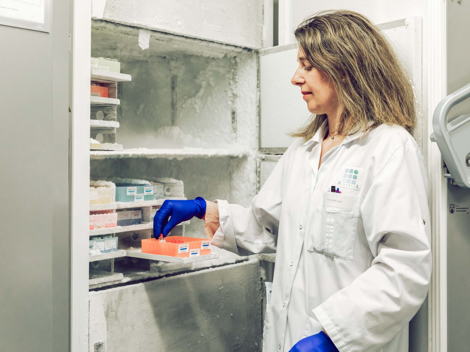 CRO | clinical services | Phase I Trials | Biotrial